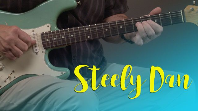 steely-dan-minor-lick-lesson-guitar-compass